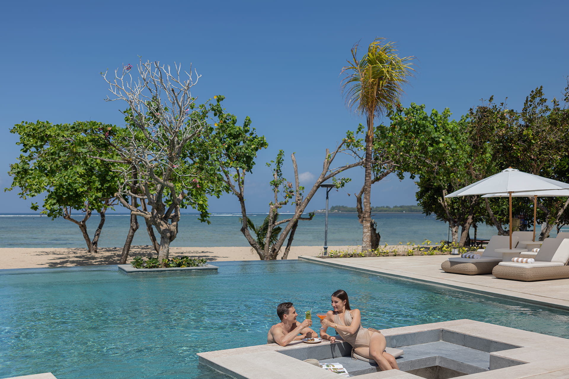 Early Bird Offer – Save 35% | Sumitra Luxury Villas & Resort - by Pramana