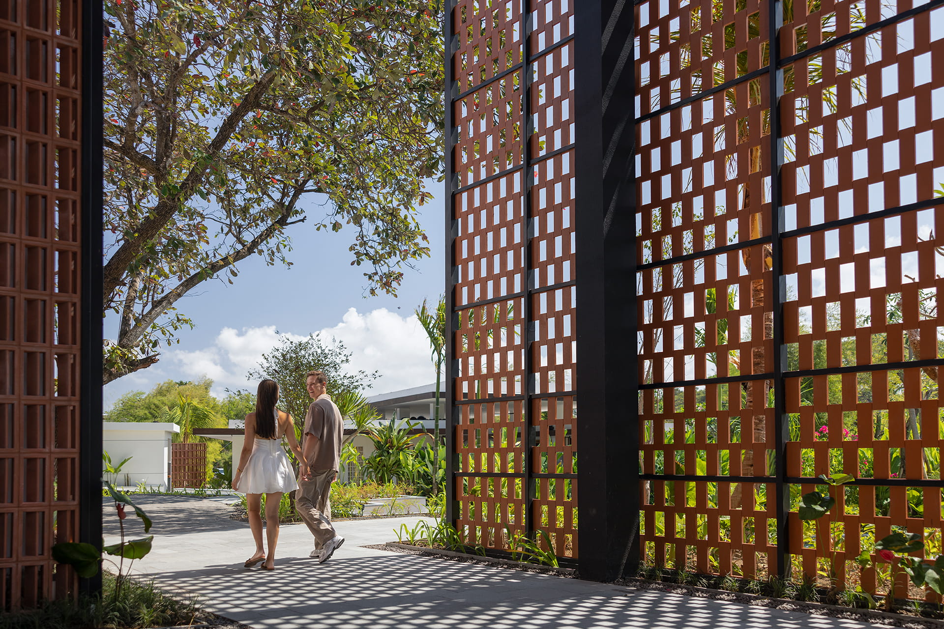 Early Bird Offer – Save 35% | Sumitra Luxury Villas & Resort - by Pramana